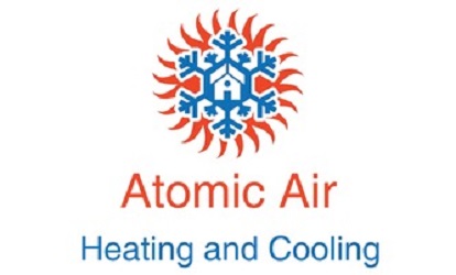 Atomic Air Heating and Cooling - HVAC Services - Hamburg, NJ